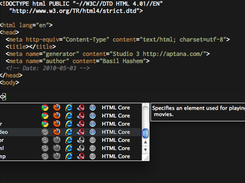 Aptana Studio 3 download | SourceForge.net